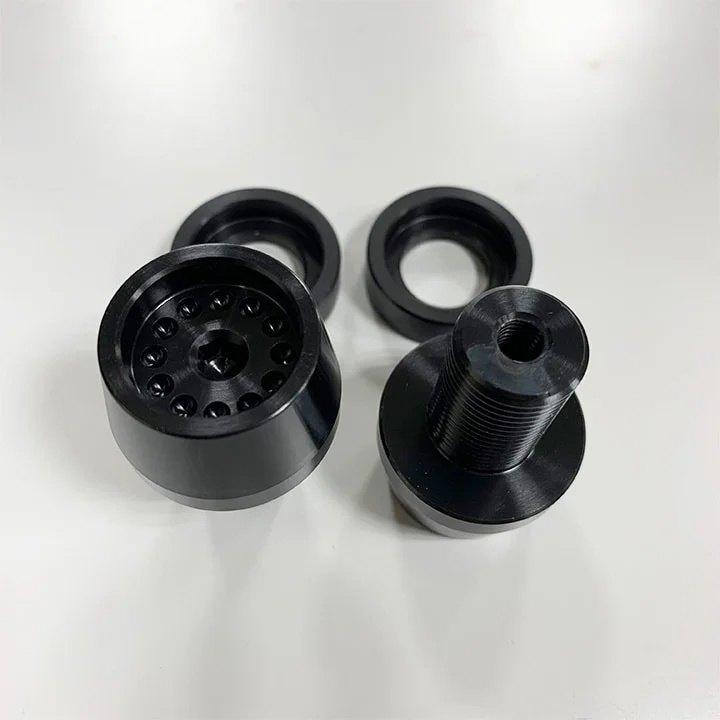 YMCK ヤマック CNCバーエンドミラーキャンセルアダプター2 XSR900 GP YAMAHA ヤマハ バーエンド ハンドル : ウェビック1号店 - 通販 - Yahoo!ショッピング