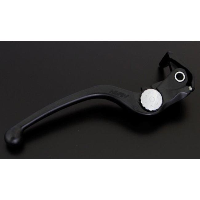 NISSIN（バイク） NISSIN ニッシン ADVANTAGE [ニッシン] ラジアルブレーキマスターシリンダー ブレーキマスター ...