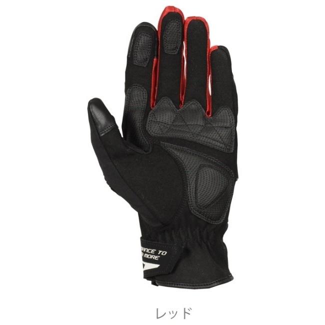 elf エルフ アパレル EG-A511 アジリタグローブ レディース サイズ：WL オールシーズングローブ グローブ : ウェビック1号店 - 通販 - Yahoo!ショッピング