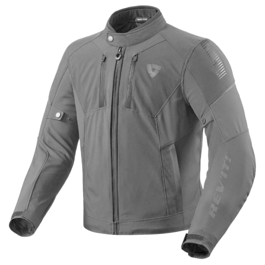 REVIT レブイット カタリスト H2O ジャケット サイズ：S オールシーズンジャケット アパレル : ウェビック1号店 - 通販 - Yahoo!ショッピング