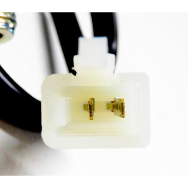 frando フランド 7NB 油圧スイッチバンジョー シングル その他バンジョーオプション・補修部品 : 25838306 : ウェビック1 ...