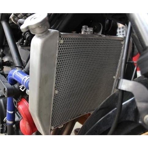 BPro Racing ビープロレーシング Radiator R25 MT25 YAMAHA ヤマハ : 25838587 : ウェビック1号 ...
