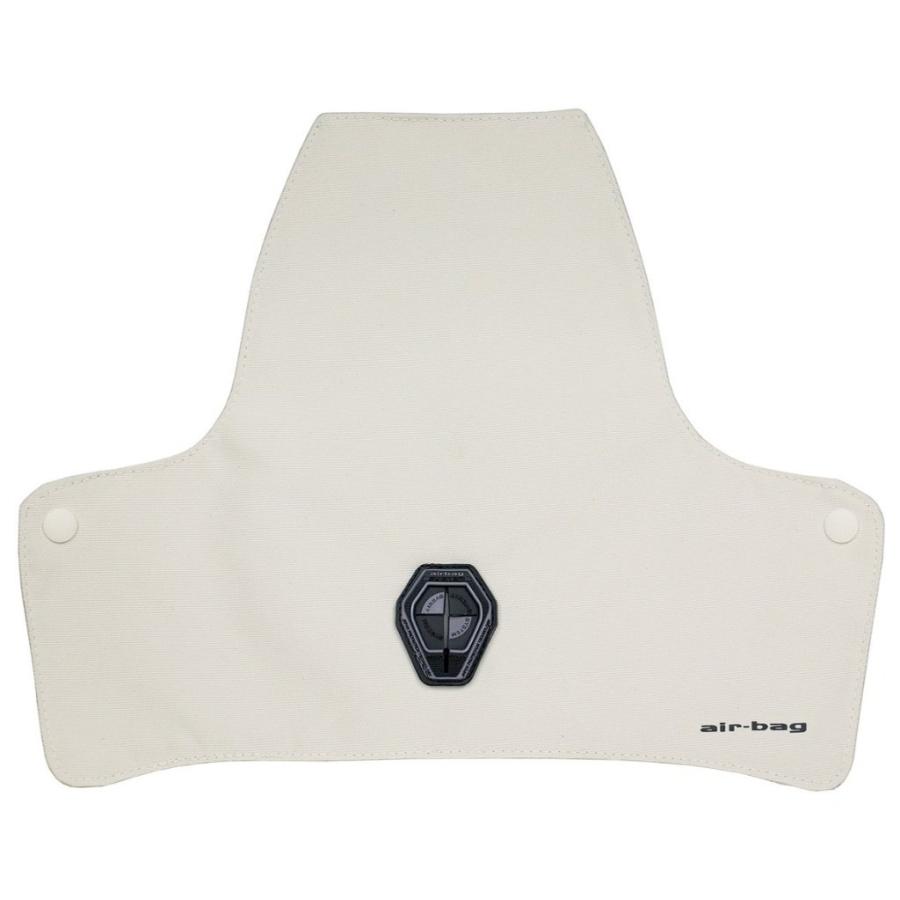 hit-air hit air ヒットエアー RS-1 ゼッケン背中用 ベスト アパレル : ウェビック1号店 - 通販 - Yahoo!ショッピング