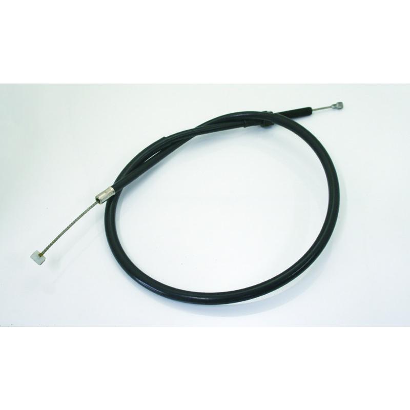 POSH CF CFポッシュ クラッチワイヤー NSF100 HONDA ホンダ : ウェビック1号店 - 通販 - Yahoo!ショッピング