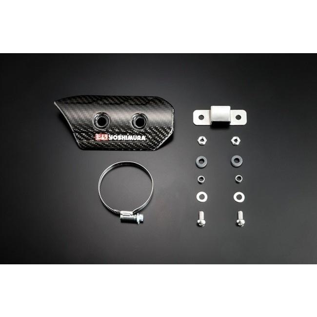 ヨシムラ YOSHIMURA 機械曲 GP-MAGNUMサイクロン TYPE-UP EXPORT SPEC 政府認証 タイプ：SS（ステンレスカバー）／重量（STD4.8kg）：3.1kg ...