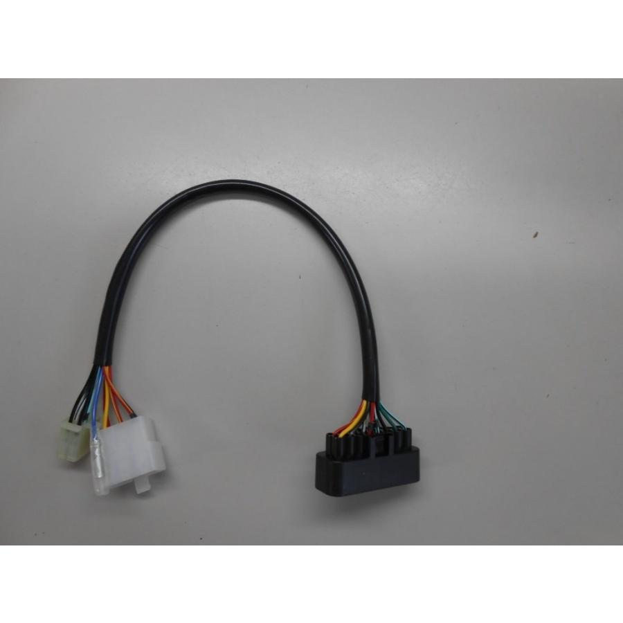 ASウオタニ エーエスウオタニ ユニットハーネス KZ1300A3 KAWASAKI カワサキ :25849949:ウェビック1号店 - 通販 ...