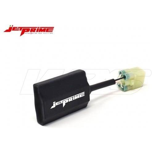 Jetprime ジェットプライム KILL SWITCH YZF R6 R1 R7 YAMAHA ヤマハ : ウェビック1号店 - 通販 ...