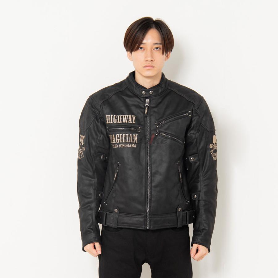 YeLLOW CORN イエローコーン YB-3313 WINTER JACKET サイズ：L : 25856313 : ウェビック1号店 - 通販 - Yahoo!ショッピング