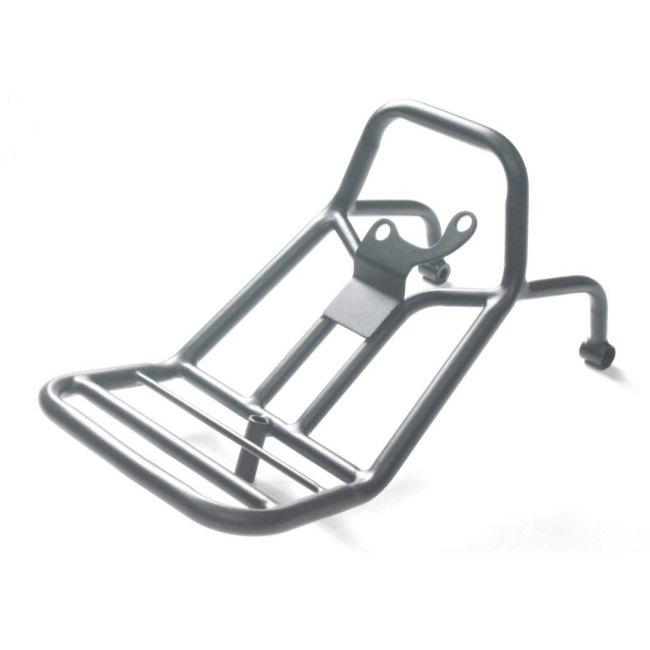 Motion J モーションジェイ Center rack V2 CT125 CT125 Hunter Cub HONDA ホンダ ...