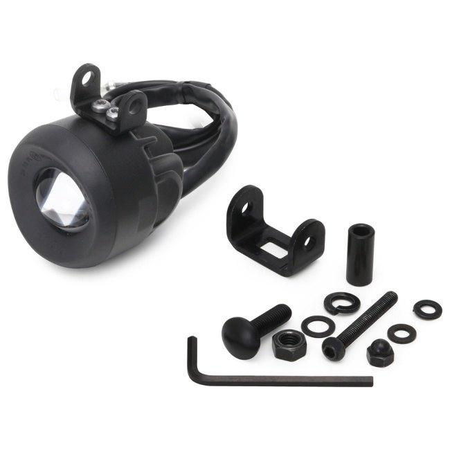 PIAA ピア LEDランプ 1100P フォグランプ 灯火類 電装系 : ウェビック1号店 - 通販 - Yahoo!ショッピング