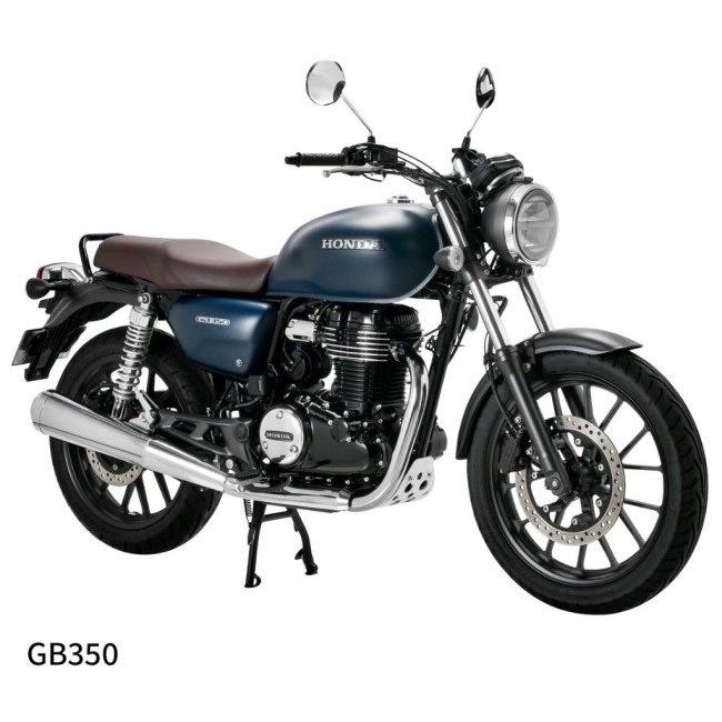 ZETA ジータ エンジン プロテクション アンダーガード GB350 GB350S HONDA ホンダ HONDA ホンダ :25912521:ウェビック1号店 - 通販 - Yahoo ...