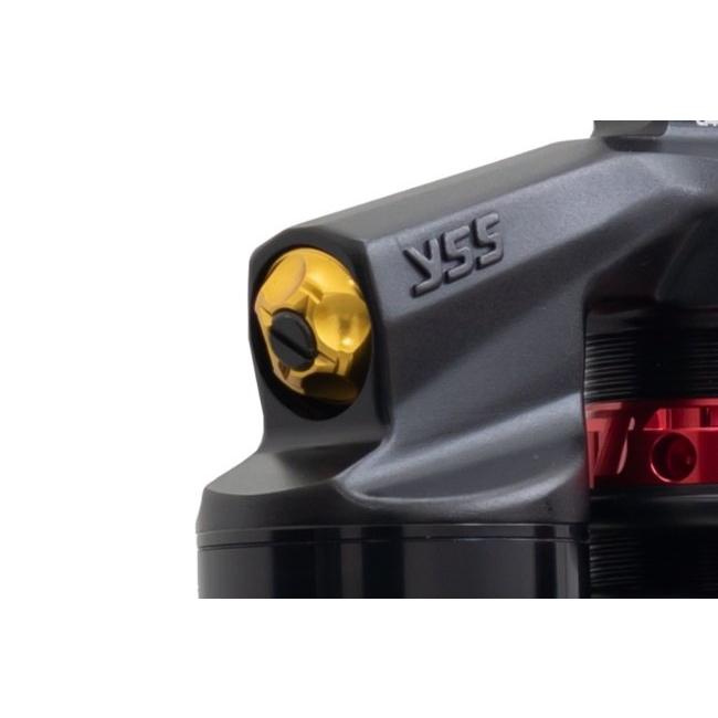 YSS ワイエスエス スクーター用 【TG-Cシリーズ】 TG-C302 タイプ：標準 FORZA 300 FORZA 350 HONDA ...