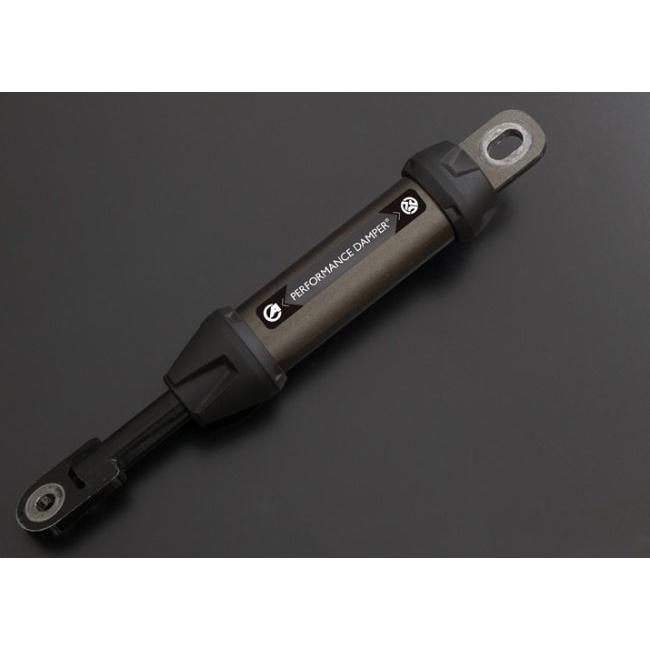 PMC ピーエムシー パフォーマンスダンパー(R) Z1 Z2 KAWASAKI カワサキ KAWASAKI カワサキ :25920915:ウェビック1号店 - 通販 - Yahoo!ショッピング