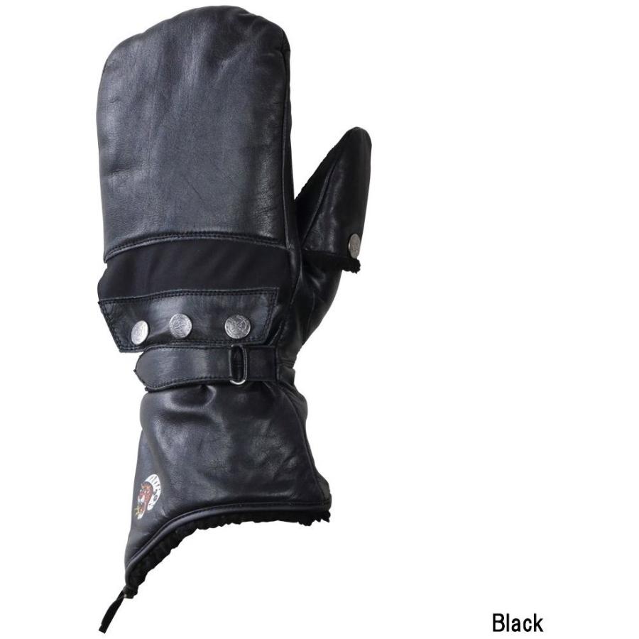 Jams Gold ジャムズゴールド BLOT OUT ウィンターグローブ サイズ：L : 25922676 : ウェビック1号店 - 通販 - Yahoo!ショッピング