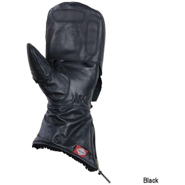 Jams Gold ジャムズゴールド BLOT OUT ウィンターグローブ サイズ：L : 25922676 : ウェビック1号店 - 通販 - Yahoo!ショッピング