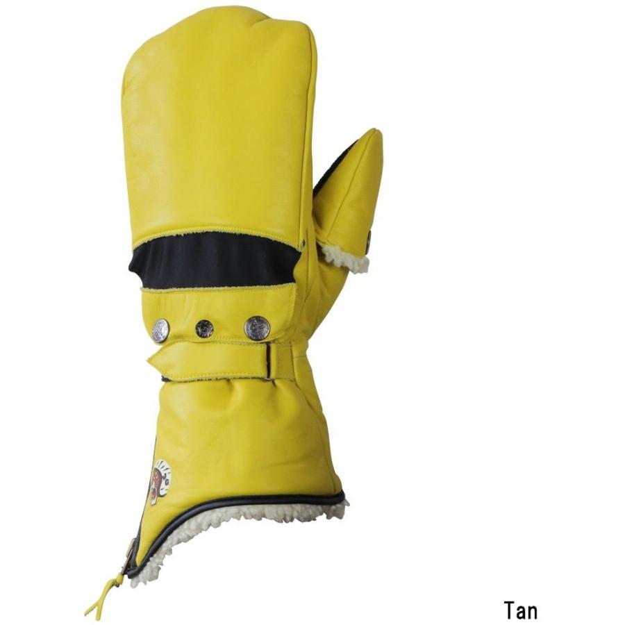 Jams Gold ジャムズゴールド BLOT OUT ウィンターグローブ サイズ：M : 25922679 : ウェビック1号店 - 通販 - Yahoo!ショッピング