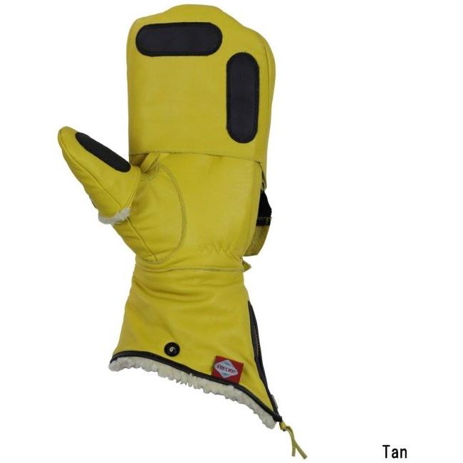 Jams Gold ジャムズゴールド BLOT OUT ウィンターグローブ サイズ：M : 25922679 : ウェビック1号店 - 通販 - Yahoo!ショッピング