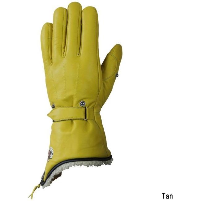 Jams Gold ジャムズゴールド BLOT OUT ウィンターグローブ サイズ：M : 25922679 : ウェビック1号店 - 通販 - Yahoo!ショッピング