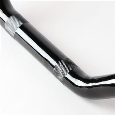 GLEAMING WORKS（グリーミングワークス） グリーミンワークス コンフォートバー RH975 HARLEY-DAVIDSON ...