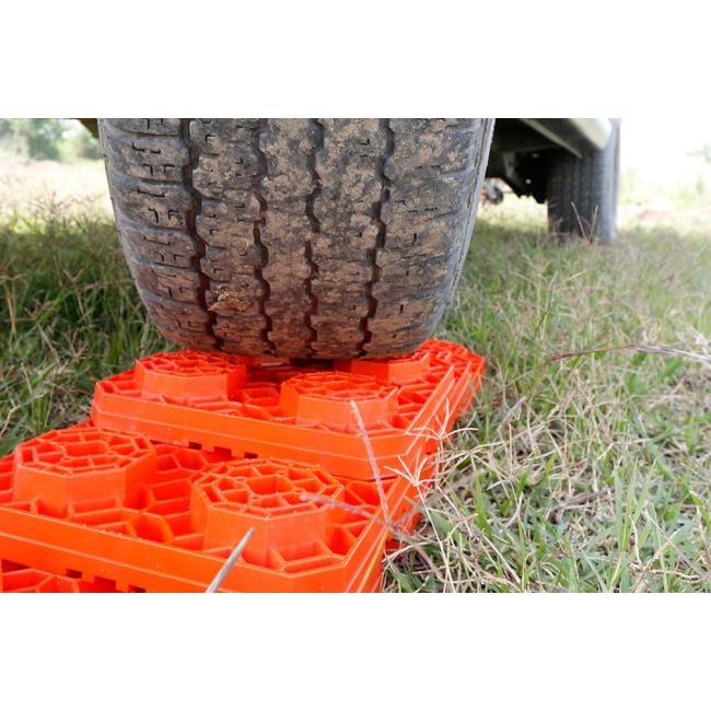 Rible リブレ RiBLE RV レベリングパッド :25923794:ウェビック1号店 - 通販 - Yahoo!ショッピング