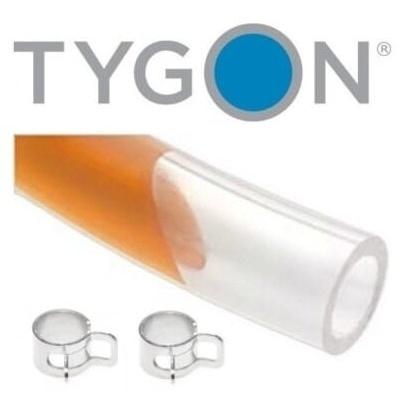 AXXL アクセル TYGON ブレーキフルード／クラッチフルード 専用ホース サイズ：8mm×30cm ブレーキホース・クラッチホース ブレーキ : ウェビック1号店 - 通販 ...