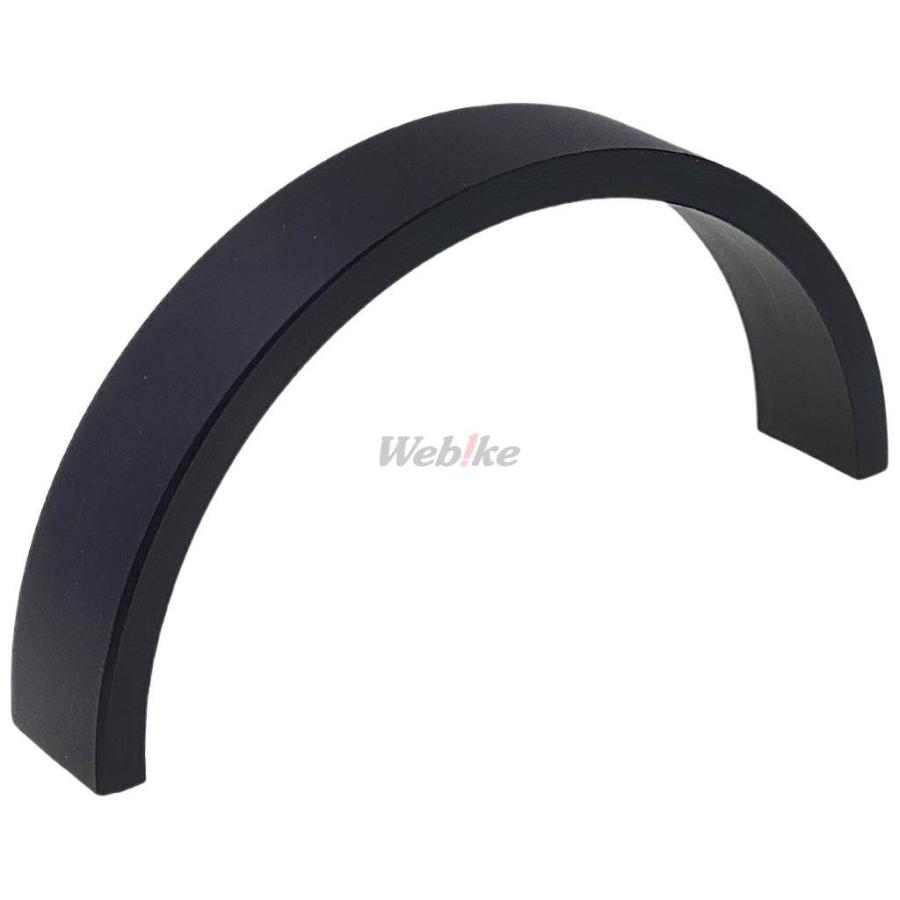 COERCE コワース (サンセイ)スタビライザー用 ジュラコン(R) フォークスタビライザー サスペンション 足回り : ウェビック1号店 ...