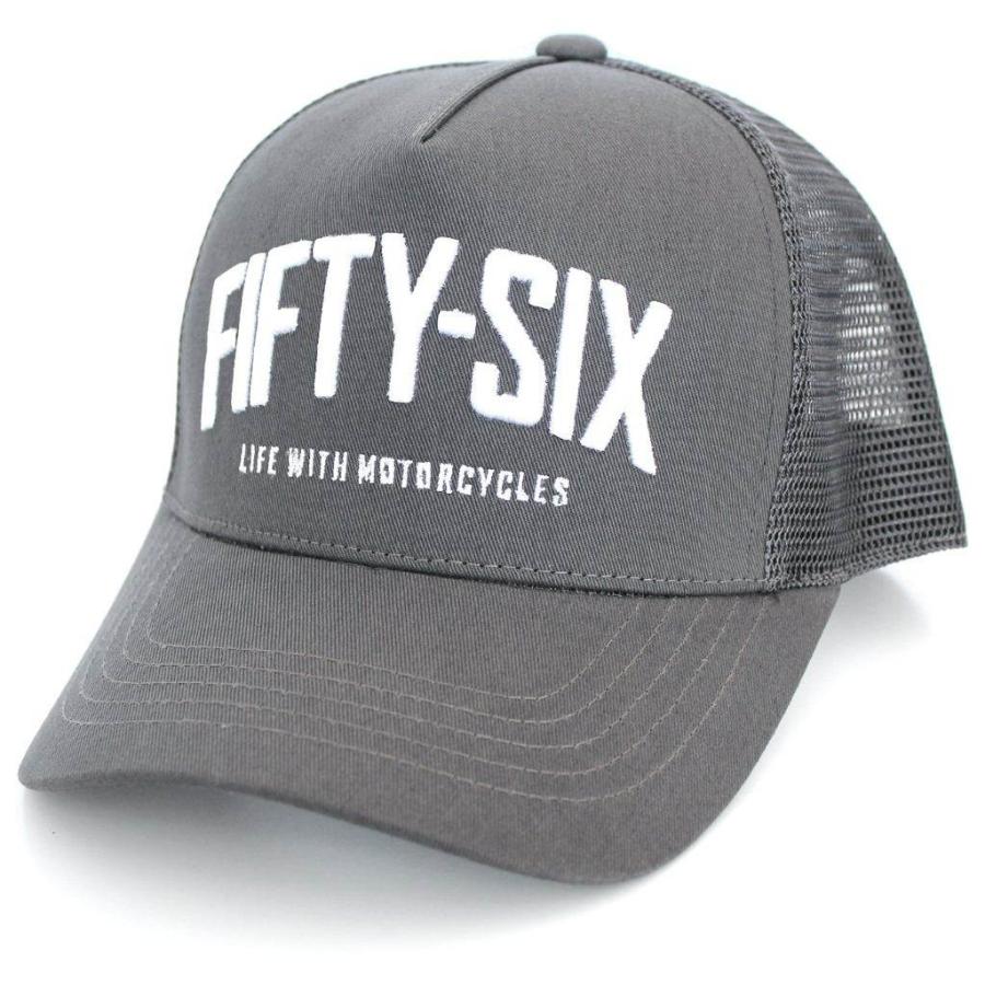 56design 56デザイン FIFTY-SIX CAP :25935603:ウェビック1号店 - 通販 - Yahoo!ショッピング