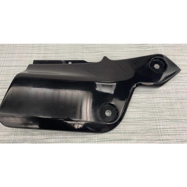 Be’sGarage ビーズガレージ ボルトオン カスタムイメージキット カラー：トリコロール（塗装済） グロム HONDA ホンダ フルカ ...