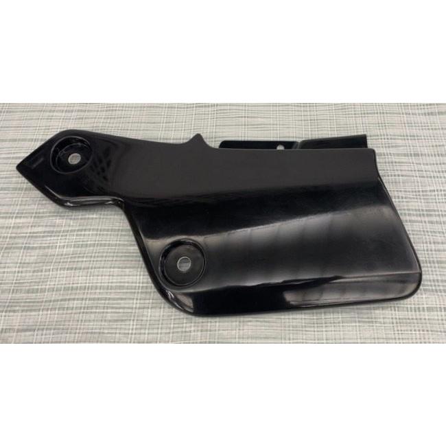 Be’sGarage ビーズガレージ ボルトオン カスタムイメージキット カラー：トリコロール（塗装済） グロム HONDA ホンダ フルカ ...