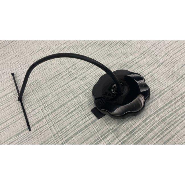 Be’sGarage ビーズガレージ ボルトオン カスタムイメージキット カラー：トリコロール（塗装済） グロム HONDA ホンダ フルカ ...