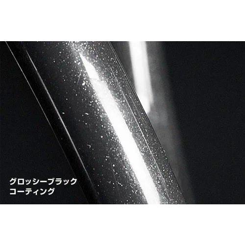 TGR TECHNIX GEAR TGRテクニクスギア TPSS パフォーマンスショックスプリング スプリングレート：34N／mm SX125-250 SX125 SX250 KTM : ウェ ...