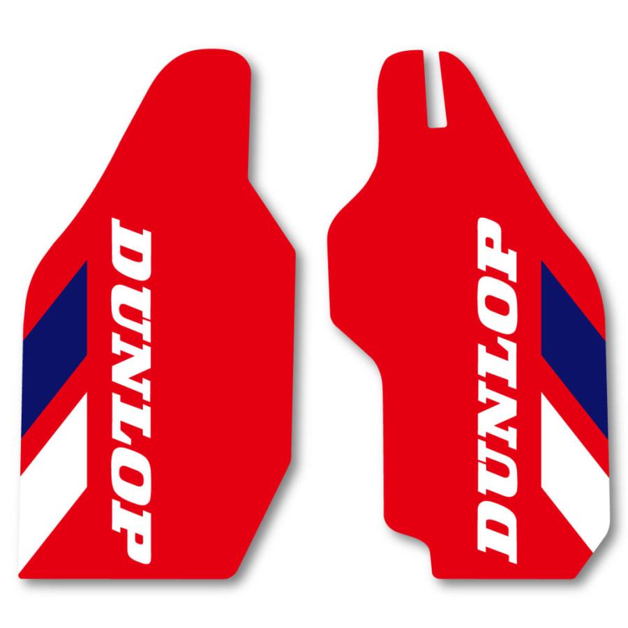 FACTORY EFFEX ファクトリーFX インナーフォークガードデカール CRF250L HONDA ホンダ ステッカー・デカール 外装 : ウェビック1号店 - 通販 - Yahoo ...