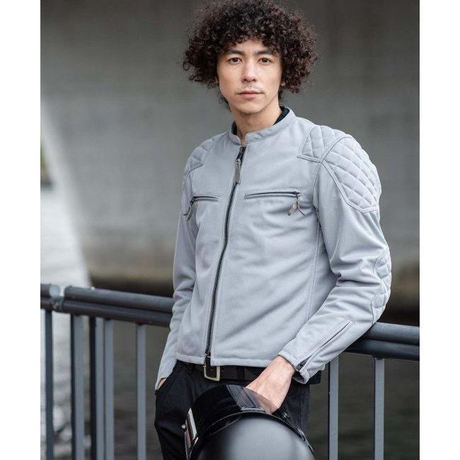 KADOYA カドヤ MR-EVO [K’S LEATHER＆K’S PRODUCT] サイズ：L :25944664:ウェビック1号店 - 通販 - Yahoo!ショッピング