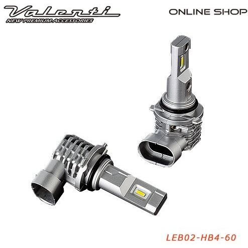 Valenti バレンティ 純正交換LEDヘッド＆フォグ RC HB3／4 HIR2 6000K :25946377:ウェビック1号店 - 通販 - Yahoo!ショッピング