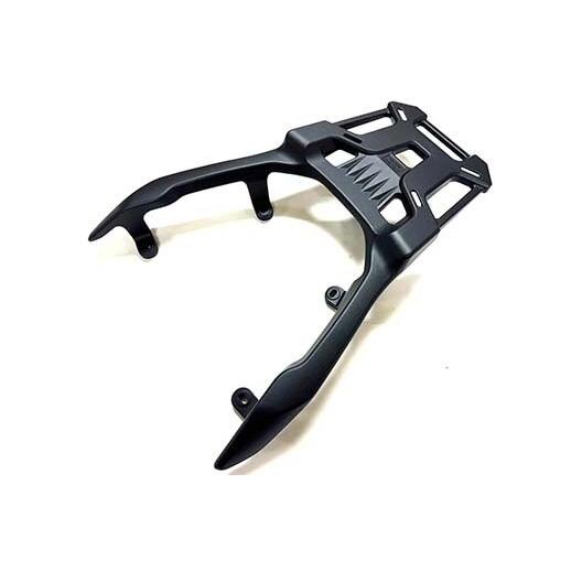 ALCAN hands アルキャンハンズ リアキャリア ADV160 HONDA ホンダ 外装 : ウェビック1号店 - 通販 - Yahoo!ショッピング