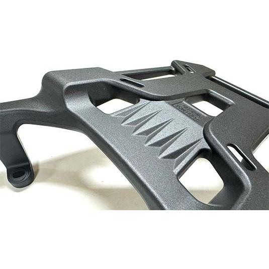 ALCAN hands アルキャンハンズ リアキャリア ADV160 HONDA ホンダ :25947826:ウェビック1号店 - 通販 - Yahoo!ショッピング