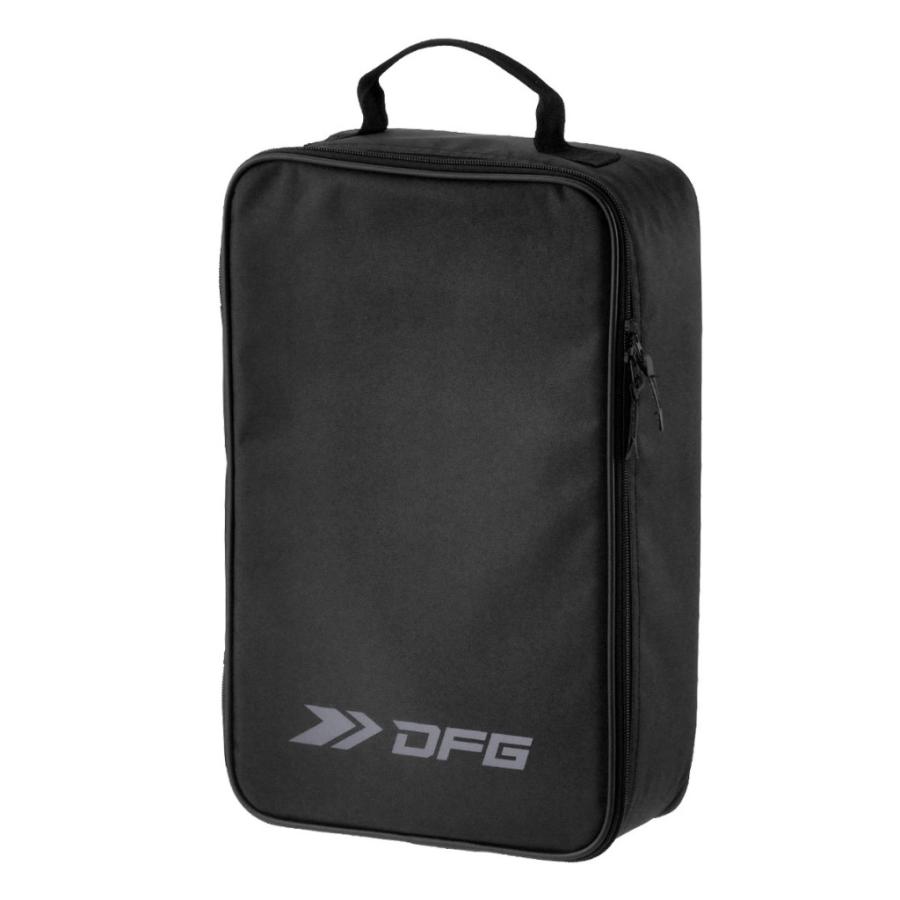 DFG ディーエフジー ゴーグルバッグ ゴーグルケース バッグ : ウェビック1号店 - 通販 - Yahoo!ショッピング