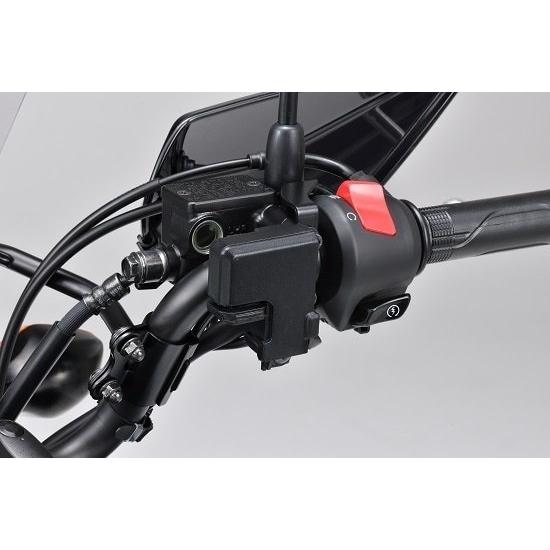 ホンダ HONDA USBソケット(Type-C) GROM USB電源 電装系 : ウェビック1号店 - 通販 - Yahoo!ショッピング