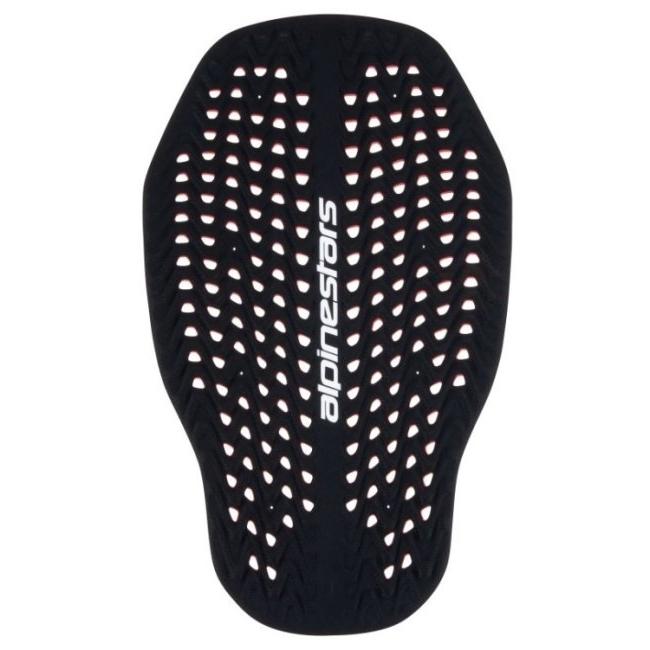 アルパインスターズ alpinestars NUCLEON PLASMA BACK PROTECTOR INSERT[ニ ...