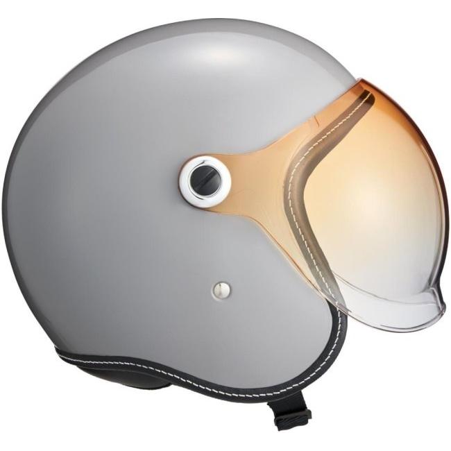 マルシン工業 マルシンコウギョウ MCJ6 BUBBLE RIDER(バブル ライダー) MEN サイズ：L(59-60cm) ジェット ...