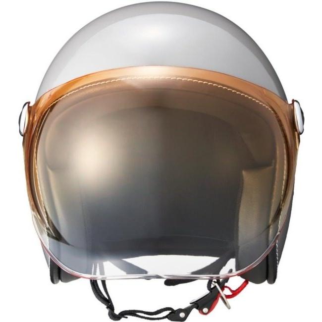 マルシン工業 マルシンコウギョウ MCJ6 BUBBLE RIDER(バブル ライダー) MEN サイズ：L(59-60cm) ジェット ...