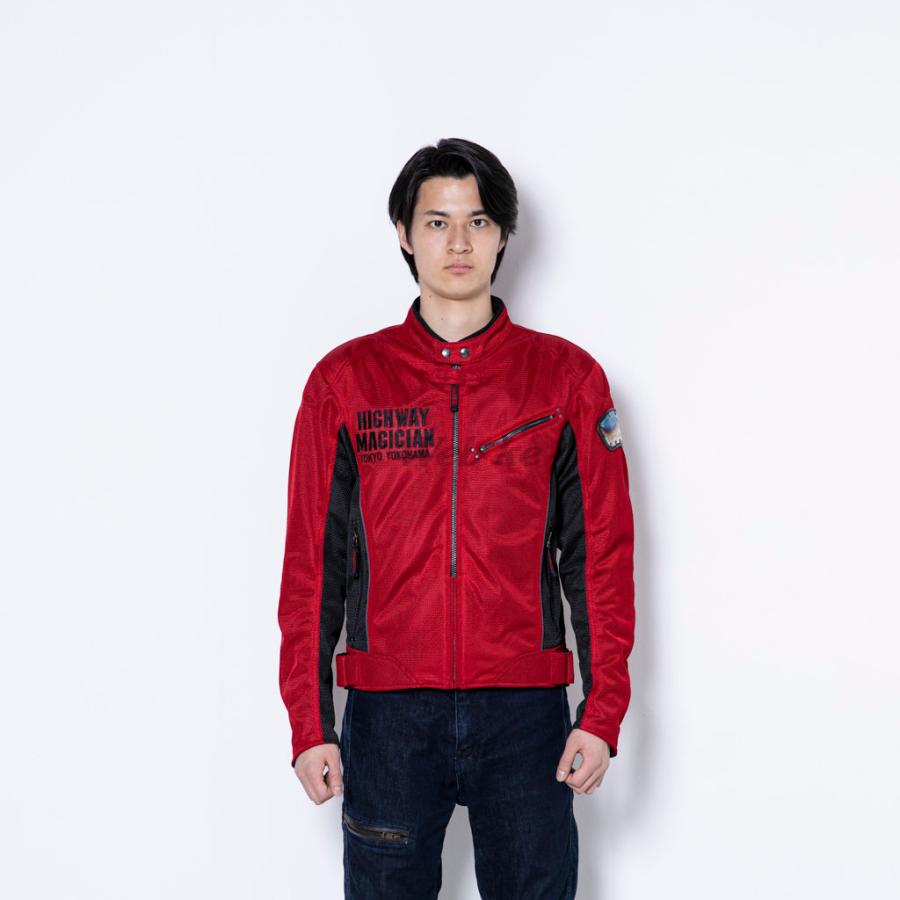 YeLLOW CORN イエローコーン YB-4101 メッシュジャケット サイズ：3LDW ジャケット アパレル : ウェビック1号店 - 通販 - Yahoo!ショッピング