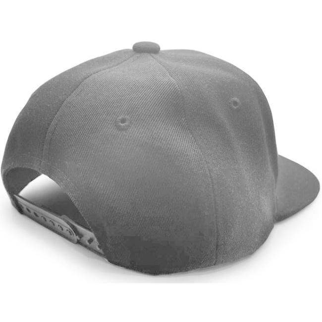 ホンダ（HONDA） Honda Official Licensed Product ホンダオフィシャルプロダクト カブメーターフラットCAP ...