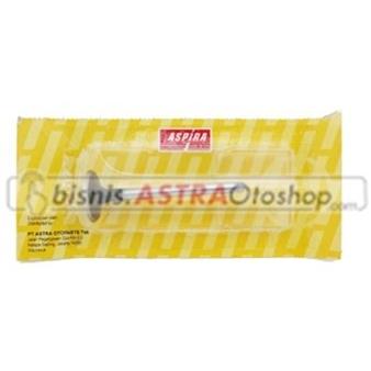 ASPIRA アスピラ Inlet Valve SUPRA X GRAND LEGENDA WIN HONDA ホンダ HONDA ホンダ ...