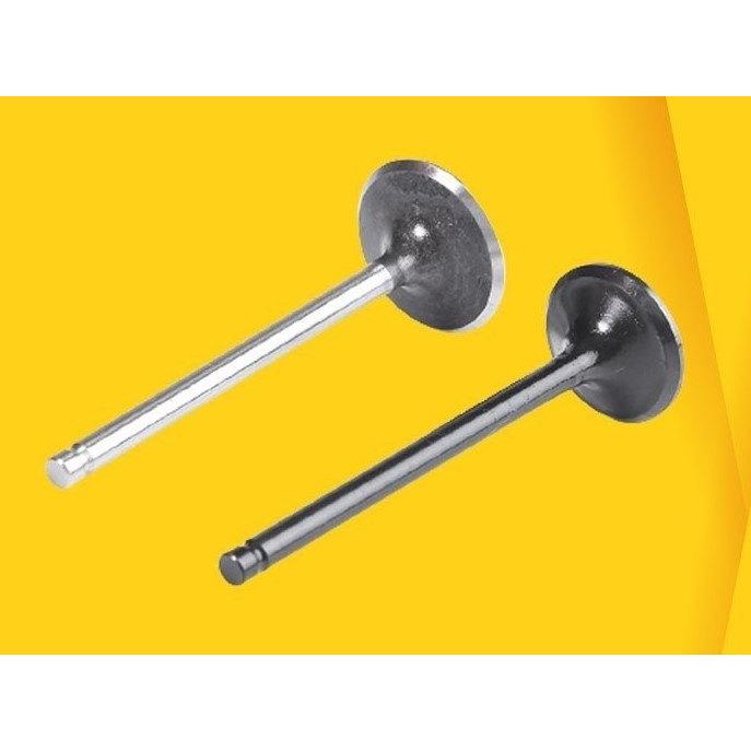 ASPIRA アスピラ Valve Set JUPITER MX YAMAHA ヤマハ :25967393:ウェビック1号店 - 通販 ...