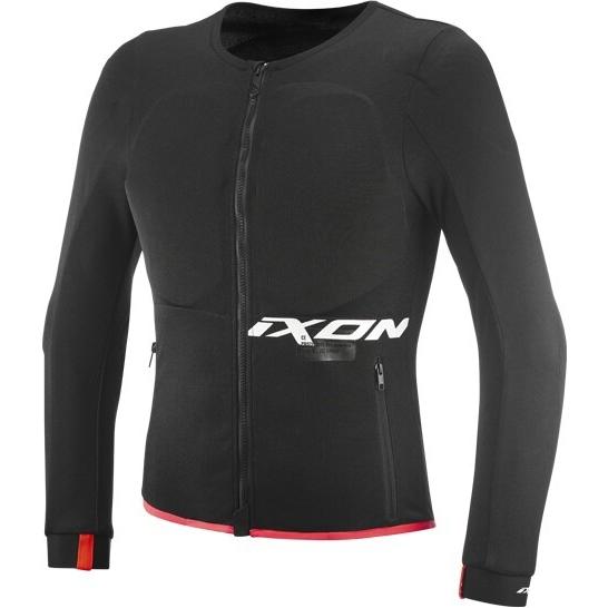 IXON イクソン インナープロテクター ARMA A サイズ：M インナージャケット・インナーパーカー アパレル : ウェビック1号店 - 通販 - Yahoo!ショッピング