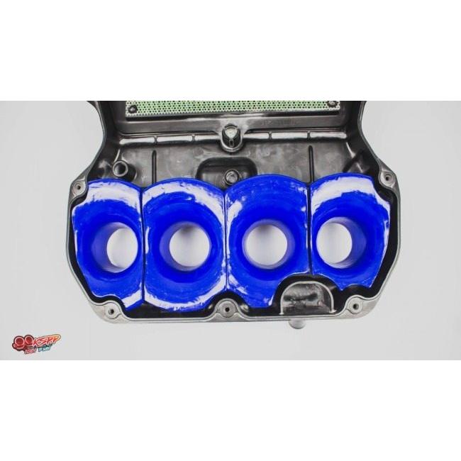 KSPP ケーエスピーピー Velocity stack Kawasaki_zx25r ZX25R KAWASAKI カワサキ ファンネル ...