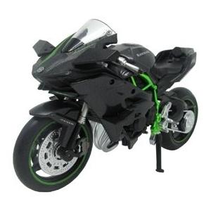 童友社 ドウユウシャ 1／12 塗装済み完成模型 Kawasaki Ninja H2R :25973015:ウェビック1号店 - 通販 - Yahoo!ショッピング