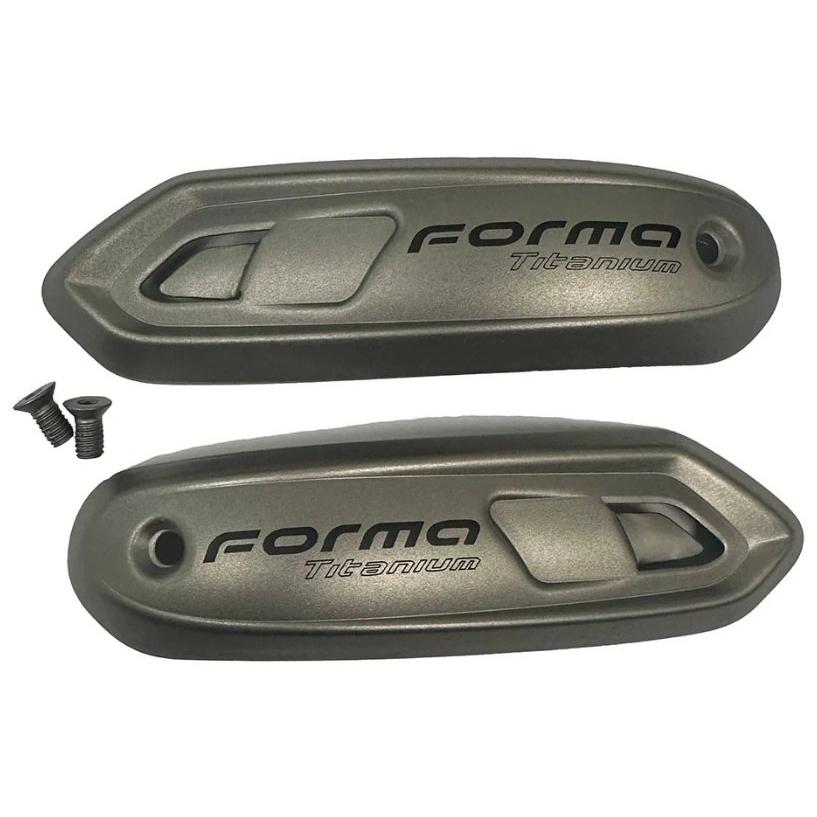 FORMA フォーマ PHANTOM SLIDER (ファントムスライダー) PHANTOM／PHANTOM FLOW :25989093:ウ ...