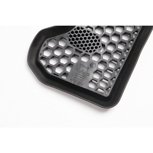 DEGNER デグナー PS-18 レベル2エアスルーチェストプロテクター :25992989:ウェビック1号店 - 通販 - Yahoo!ショッピング